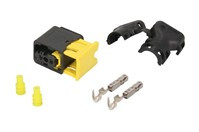 Вилка DT SPARE PARTS 4.96020 (ID#1774029857), цена: 489.60 ₴, купить на ...