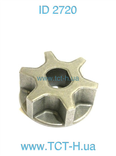 Звездочка пилы (ID#1774065478), цена: 96 ₴, купить на Prom.ua