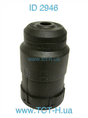 Патрон на перфоратор Makita 2450 (ID#1774066173), цена: 329 ₴, купить ...