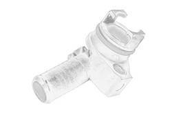 Купить Крышка масляного радиатора OE FORD 1744424, цена 678 ₴ — Prom.ua ...