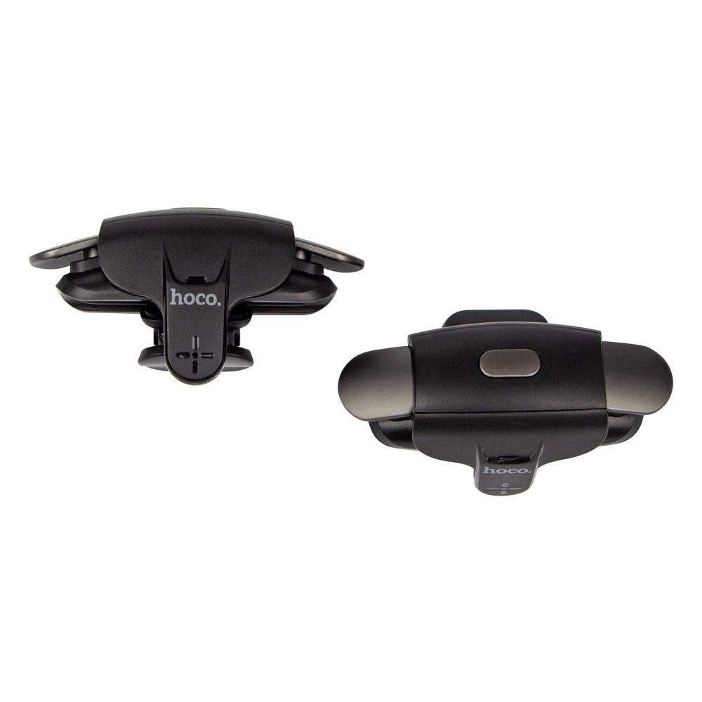 Игровой Геймпад Триггер Контроллер Джойстик Беспроводной для Смартфона ...