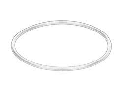 Купить Уплотнители вакуумного насоса OE PEUGEOT 455605, цена 115.20 ...