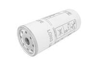 Фильтр масляный oe volvo | Сравнить цены и купить по акции со скидкой ...