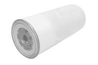 Фільтр оливний oe volvo - купити недорого на Prom.ua: ціни, акції та ...