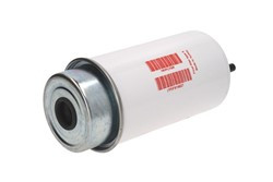 Фильтр Топливный FLEETGUARD FS19827 — в Категории "Фильтры ...