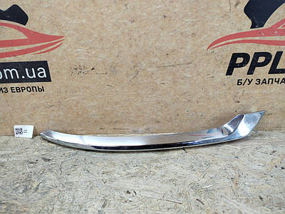 Volvo xc90 ii 2022 - купить недорого на Prom.ua: цены, акции и отзывы ...