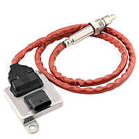 Датчик/сенсор Nox BMW X6 F16 14-19, L=915mm 13628589846 — Купити ...