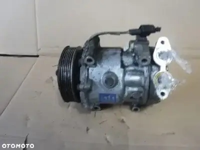 Volvo diesel | Сравнить цены и купить на Prom.ua