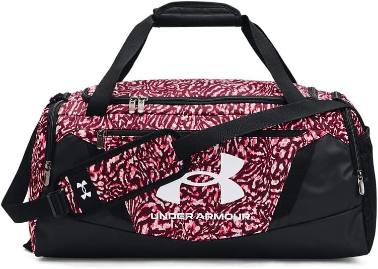 X-Small (805) Orange Dream / Orange Dream / Metallic Light Copper Under ...