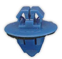 Крепление молдингов крыла | Сравнить цены и купить на Prom.ua