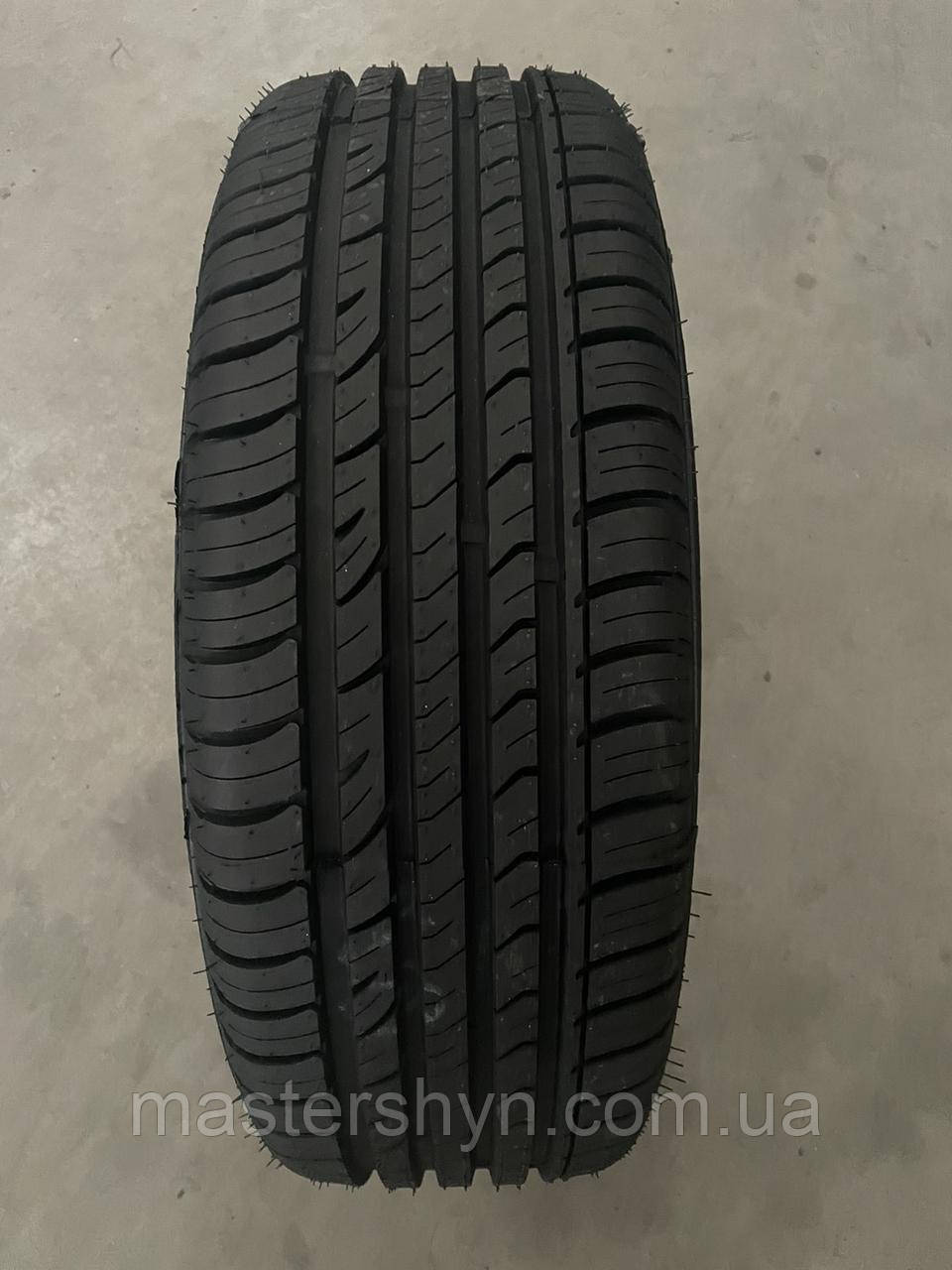 Літні шини R16 205 60 SPORT RACE 4*4 94H (Летние шины) (ID#1773864573 ...
