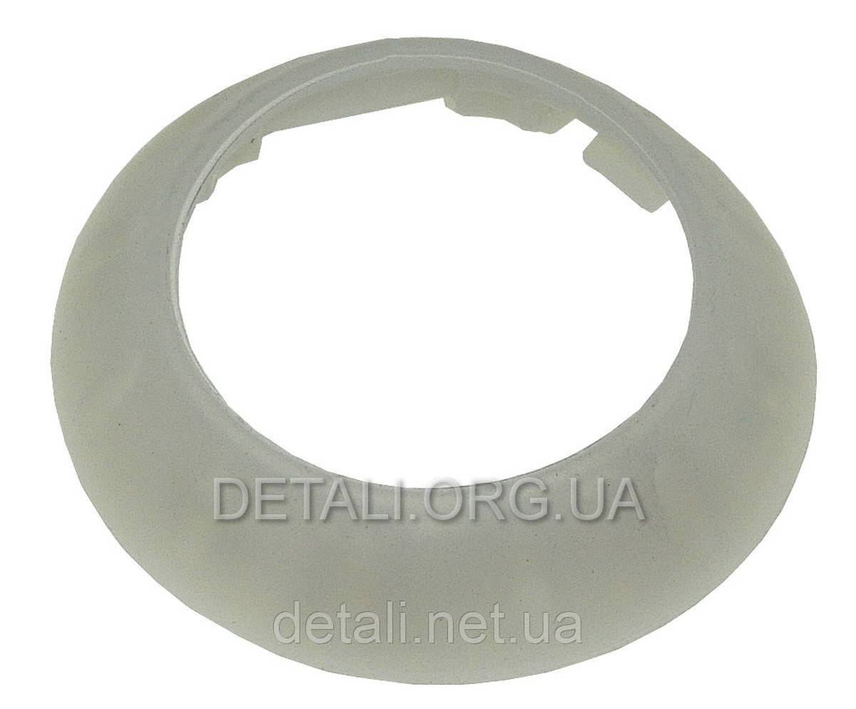 Купить Демфер шуруповерта Makita BTD140 оригинал 424370-7, цена 82 ...