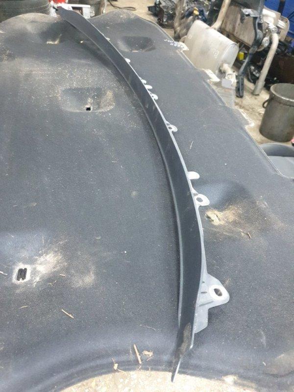 Купить Молдинг капота Volvo Xc90 B4204T27 2017 (б/у), цена — Prom.ua ...