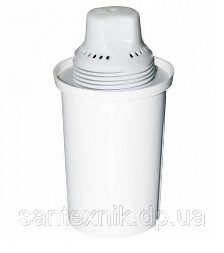 Купить Комплект Картриджей DAFI Classic стандарт универсальные (аналог ...