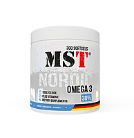 Mst fish в категории "Медикаменты и медицинские товары" | Сравнить цены ...