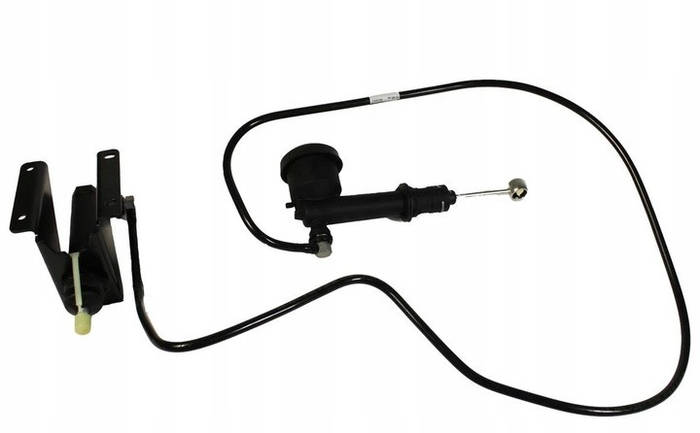 Купить Гидропривод сцепления IVECO DAILY Е3 (513 0026 10/500334937) Luk ...