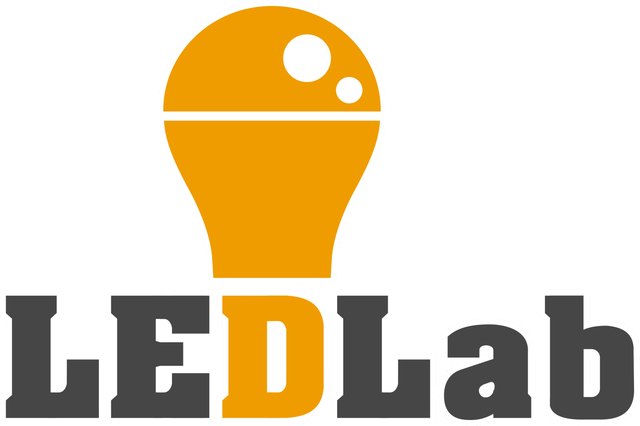 "LEDLab" - контакти, товари, послуги, ціни