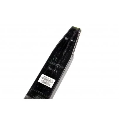 Купити Ресори передні пластикові (30мм, зі здвоєним колесом) MB ...