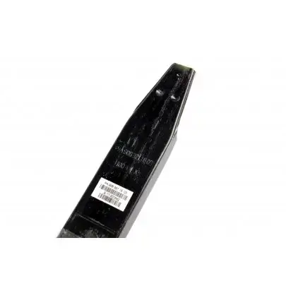 Купити Ресори передні пластикові (30мм, зі здвоєним колесом) MB ...