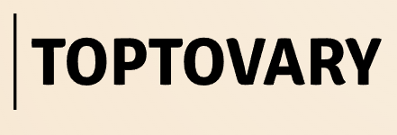"«ТОП Товары» Магазин товаров которые всегда в топе." - контакты ...