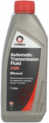 Трансмиссионное масло atf comma | Сравнить цены и купить на Prom.ua