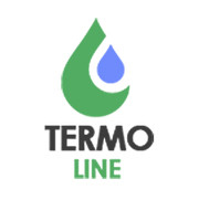 Termo Line - качественные товары для вашего дома.