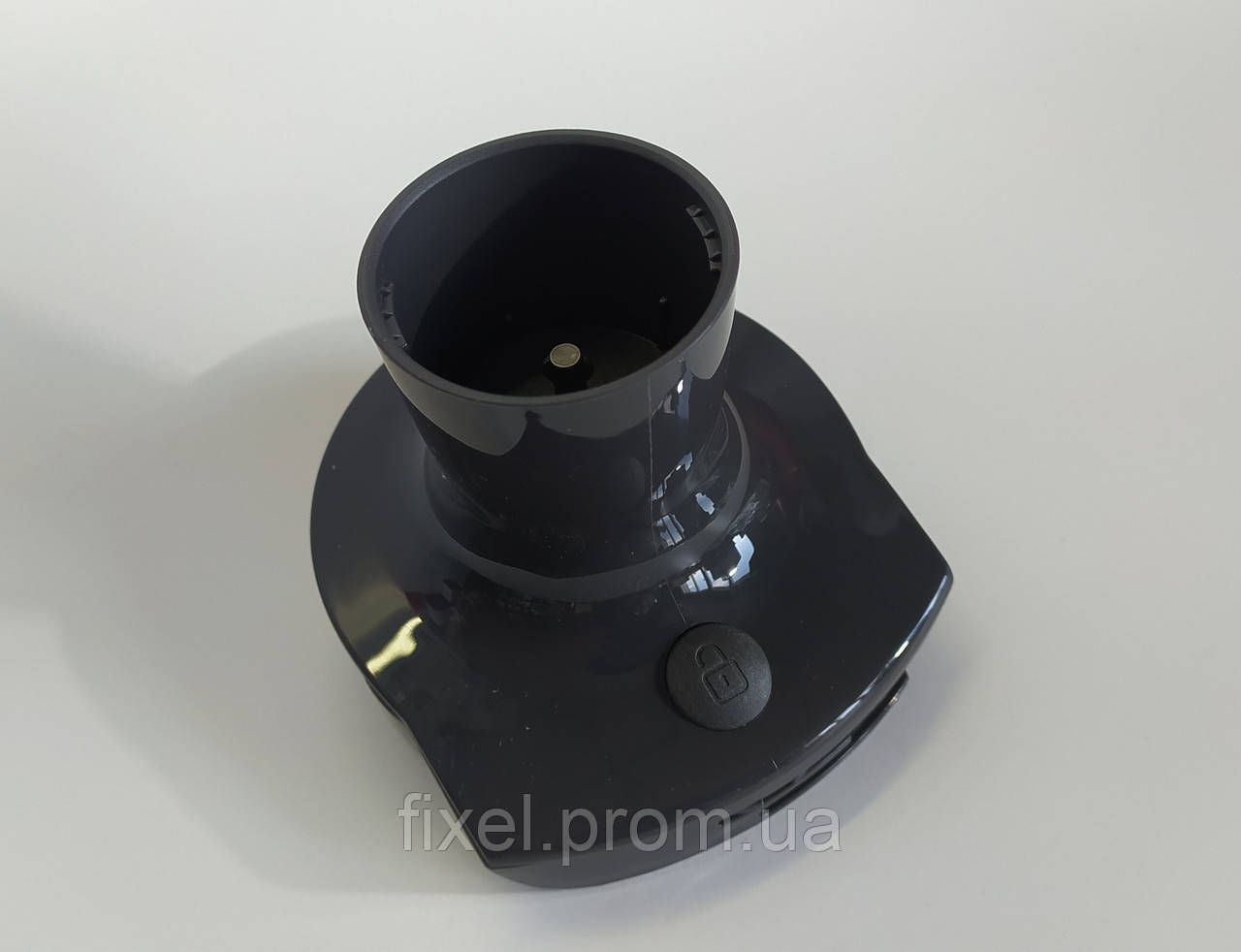 Купить Редуктор для чаши измельчителя блендера Moulinex, Tefal, Krups ...