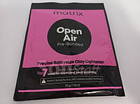 Air matrix в категории "Одежда и обувь" | Сравнить цены и купить на Prom.ua