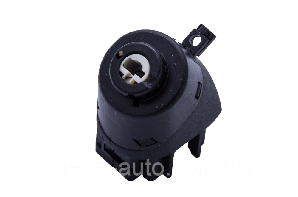 Контактная Группа Замка Зажигания CHERY AMULET (Чери Амулет) A11 ...