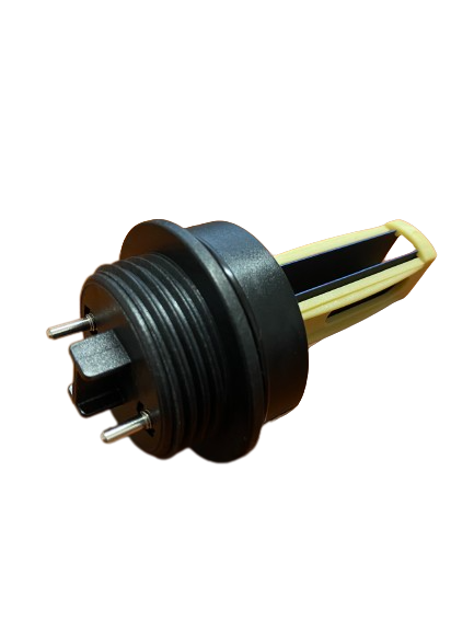 Допоміжний електролітичний осередок Intex 11900 (хлоргенератора 26668 ...