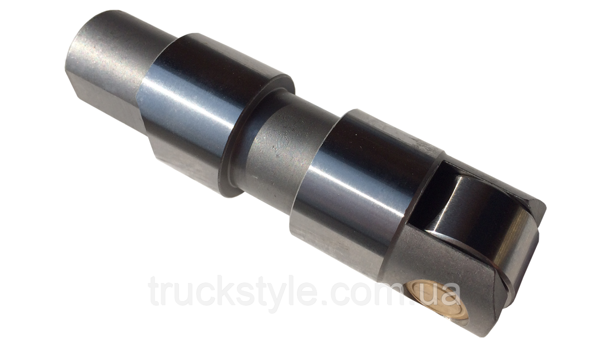 Купити 5200530479 Штовхач штанги клапана Renault 5200572179 72GC373A ...