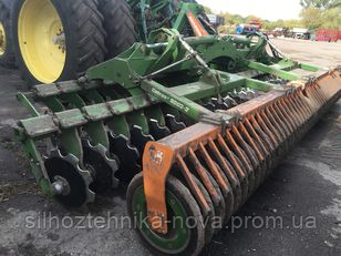 Купить Дискова борона AMAZONE Catros+ 6002-2, цена 1537111 ₴ — Prom.ua ...