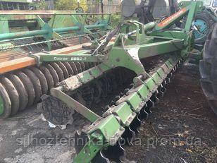 Купить Дискова борона AMAZONE Catros+ 6002-2, цена 1537111 ₴ — Prom.ua ...