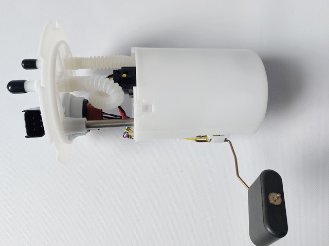 Насос топливный в сборе Авео 96476117 :5583 RV (ID#1774796667), цена ...