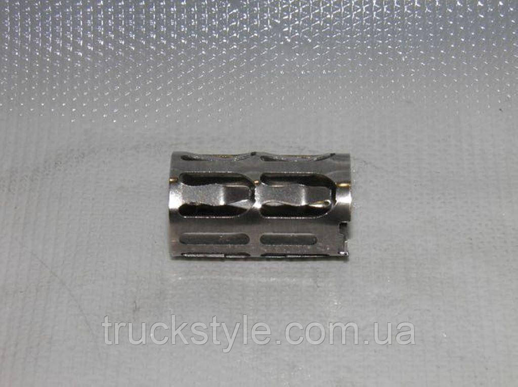 Купить 0203165900 Втулка датчика ABS 441 032 808 0, цена 81.49 ₴ — Prom ...