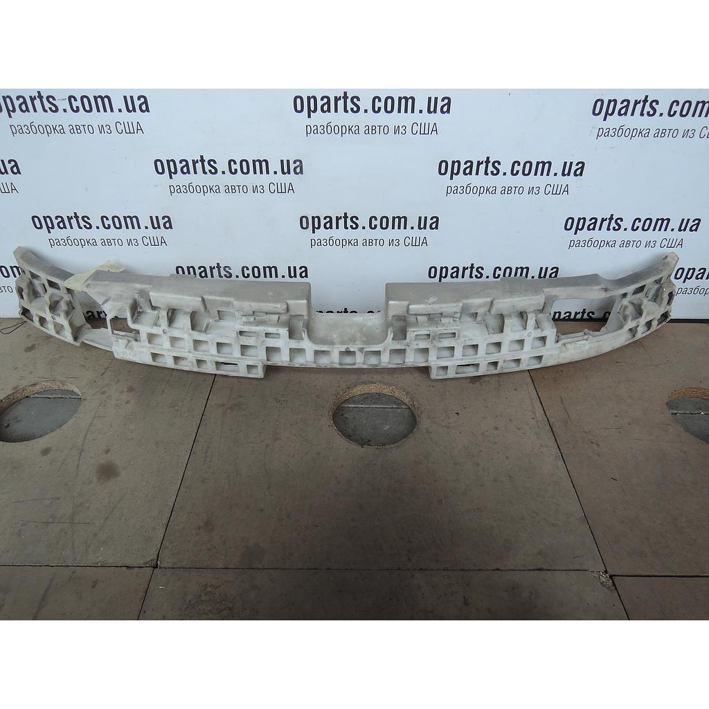 Абсорбер заднього бампера, цена 3920 грн — Prom.ua (ID#1774928941)