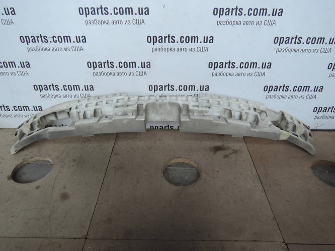 Абсорбер заднього бампера, цена 3920 грн — Prom.ua (ID#1774928941)