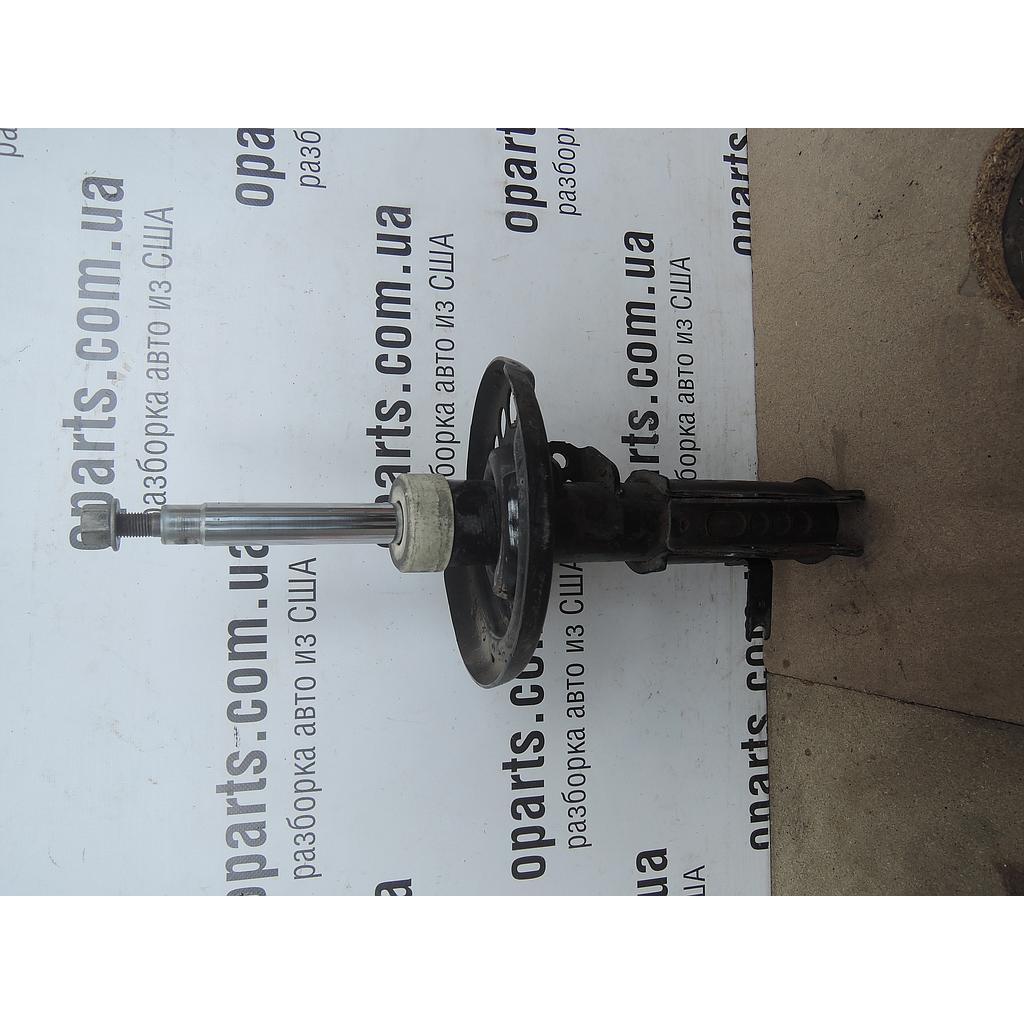 Амортизатор передній лівий, цена 3920 грн — Prom.ua (ID#1774928951)