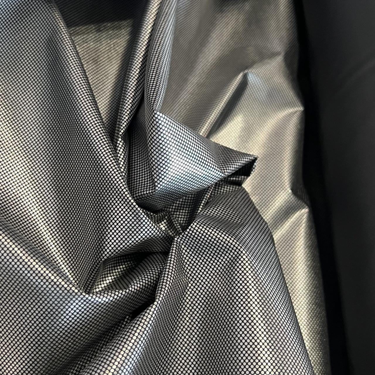 Подкладочная Ткань Омни Хит OMNI HEAT — Купить Недорого на Bigl.ua ...