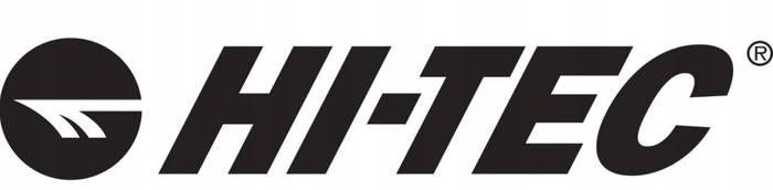 Купити Рюкзак Hi-Tec Hilo 20-40 л Black, ціна 1049 грн - Prom.ua (ID ...