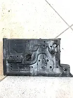 Ущільнювачі кондиціонера - купити недорого на Prom.ua: ціни, акції та ...