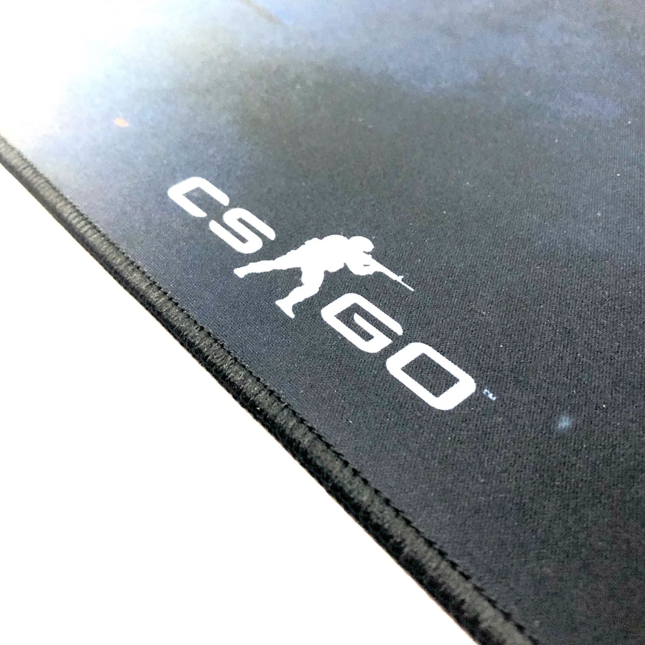 Игровая поверхность Counter-Strike: Global Offensive 800x300 Speed XXL ...