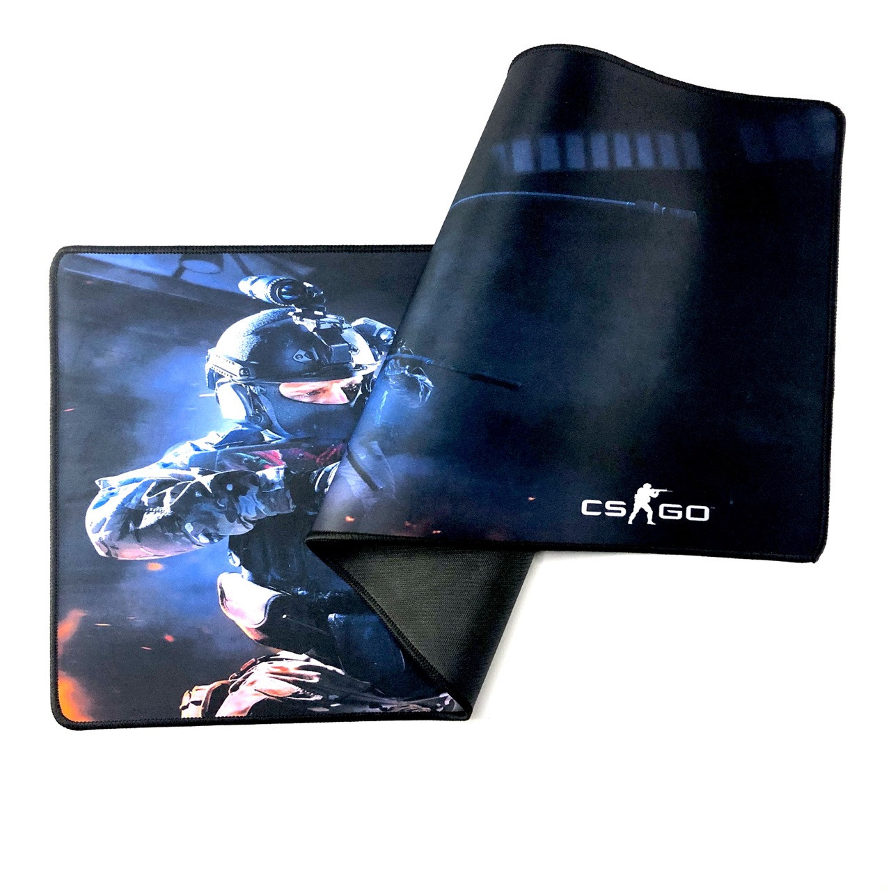 Игровая поверхность Counter-Strike: Global Offensive 800x300 Speed XXL ...