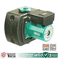 Насос циркуляционный wilo top s 30 10 | Сравнить цены и купить по акции ...
