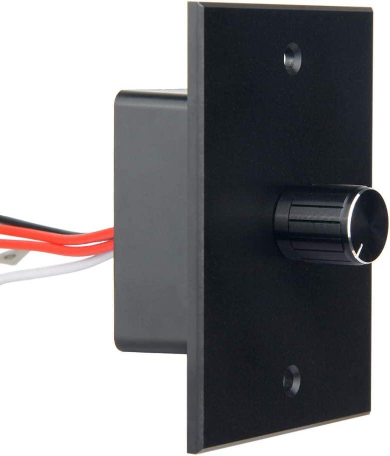 Obeaming 12-вольтовый PWM-диммер — Купить Недорого на Bigl.ua (1775287259)