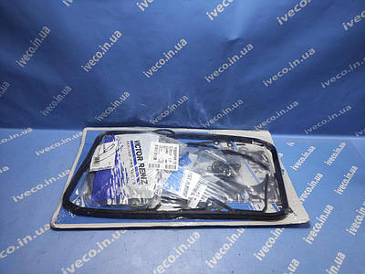 Полный комплект прокладок ивеко | Сравнить цены и купить по акции со ...