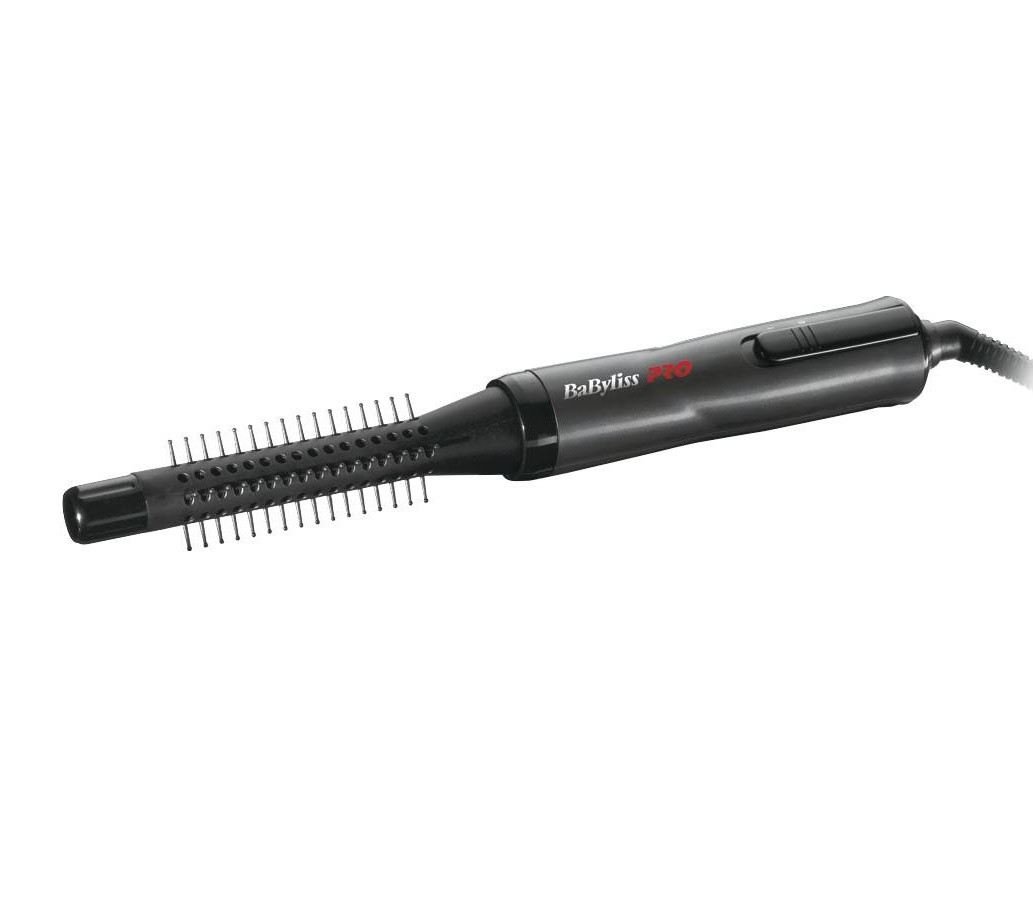 Купить Фен-стайлер Babyliss PRO Magic Styl Air, 19 мм (BAB663E) в Киеве ...