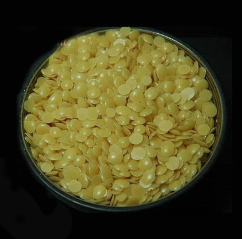 Церезин Гранулированный Китай, 1 Кг — Купить Недорого на Bigl.ua ...