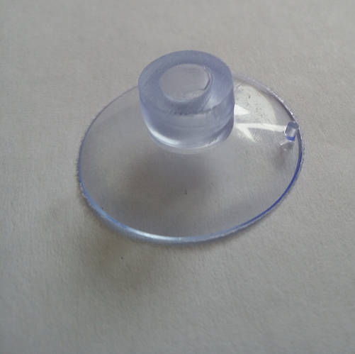 Купить Присоска під прапорець, цена 2 ₴ — Prom.ua (ID#1775328487)