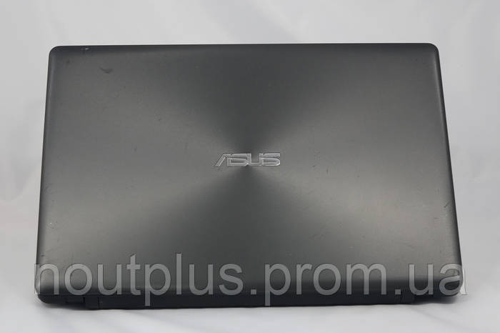 Ноутбук Asus F550C Intel Core i7-3537U 8 GB RAM 240 GB SSD 15.6" HD ...